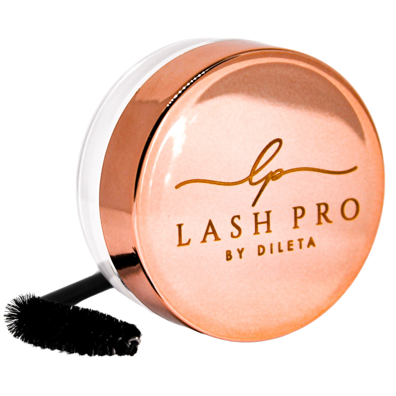 LashPro Brow gel – Lash Pro